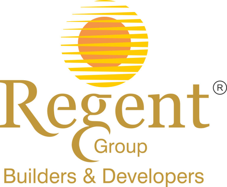 regentgroup